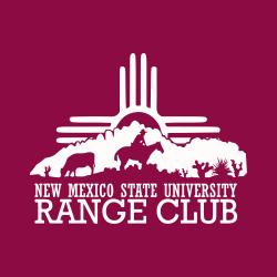 NMSU Range Club | New Mexico State University | BE BOLD. Shape the Future.